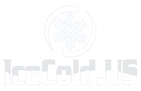 Home IceCold.us - IceCold.us